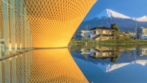 The Perfect Mt. Fuji Day Trip - Itineraries, Tours, and More